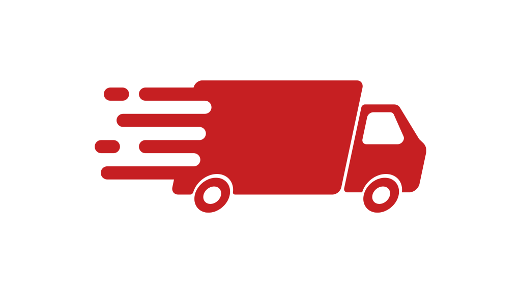 Sven's Choice - Quality Meat Processing